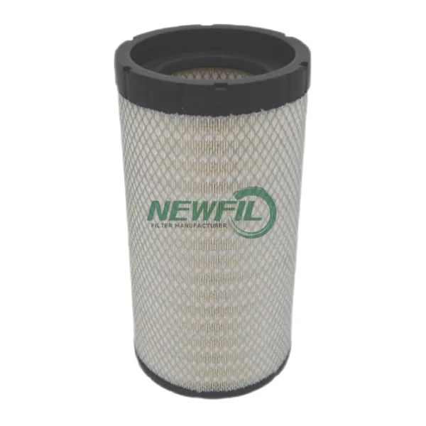 Primary Air Filter for John Deere AT300487