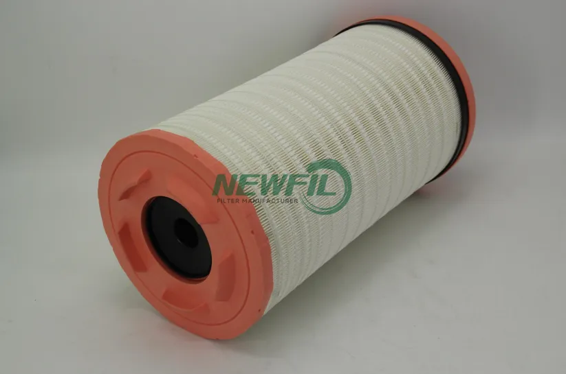 Primary Air Filter for John Deere AN403918