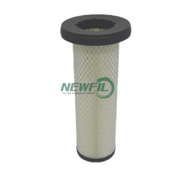 Secondary Air Filter for John Deere AT314583