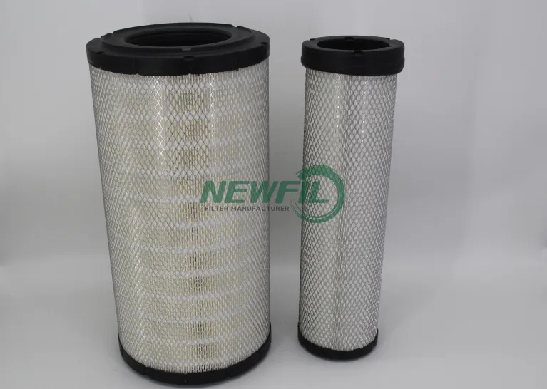 Primary Air Filter for John Deere AT178516 AE67007