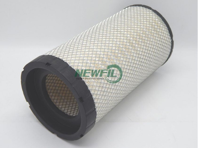 Primary Air Filter for John Deere AT300487