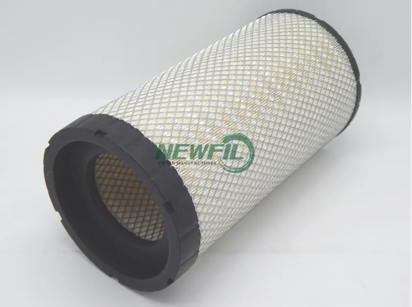 Primary Air Filter for John Deere AT300487