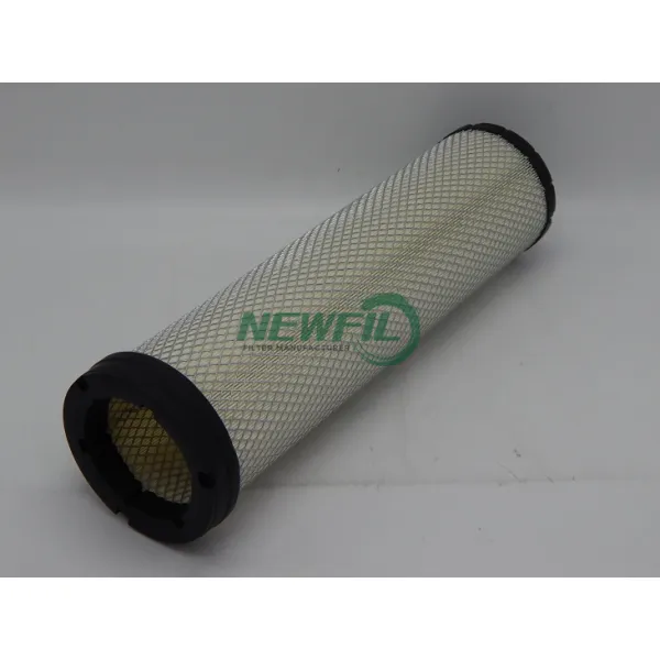 Secondary Air Filter for John Deere AT178517 AE67007