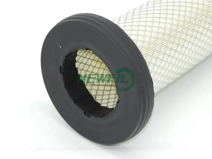 Secondary Air Filter for John Deere AT314583