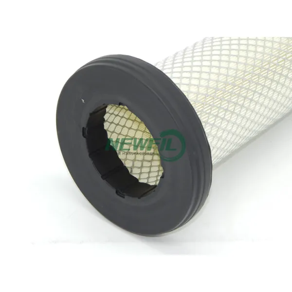 Secondary Air Filter for John Deere AT314583