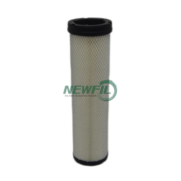 Secondary Air Filter for John Deere AT178517 AE67007