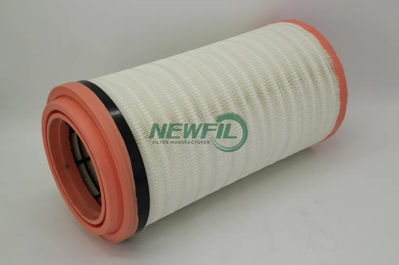 Primary Air Filter for John Deere AN403918