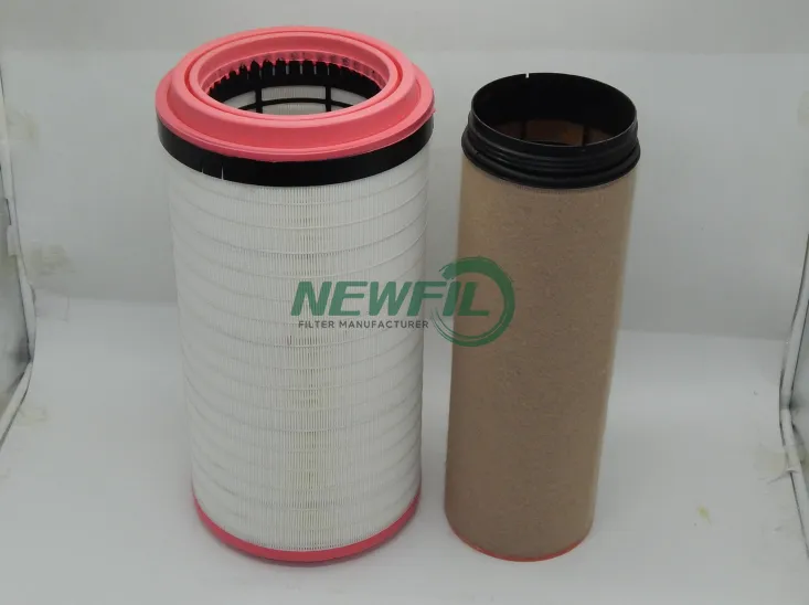 Primary Air Filter for John Deere AN403918