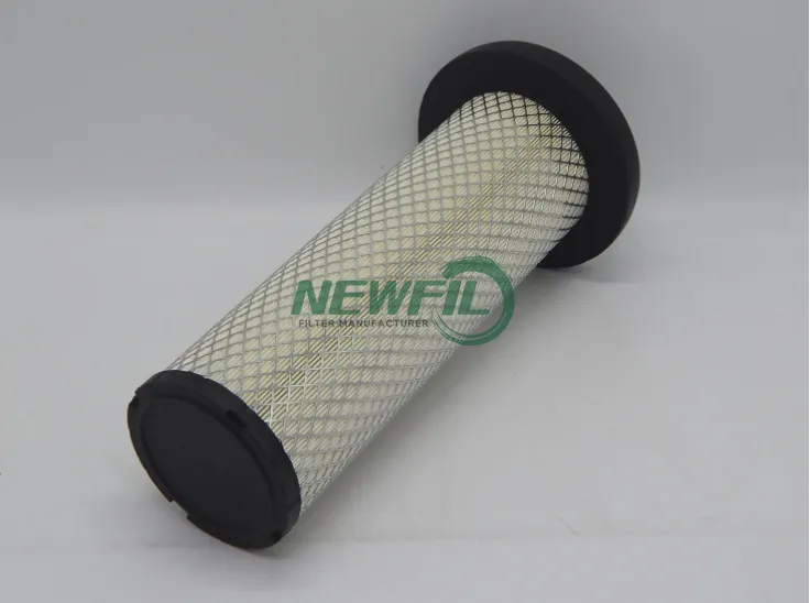 Secondary Air Filter for John Deere AT314583