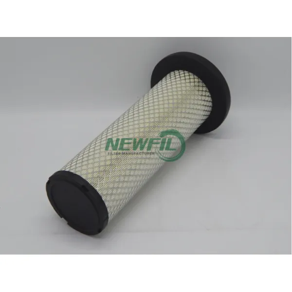 Secondary Air Filter for John Deere AT314583