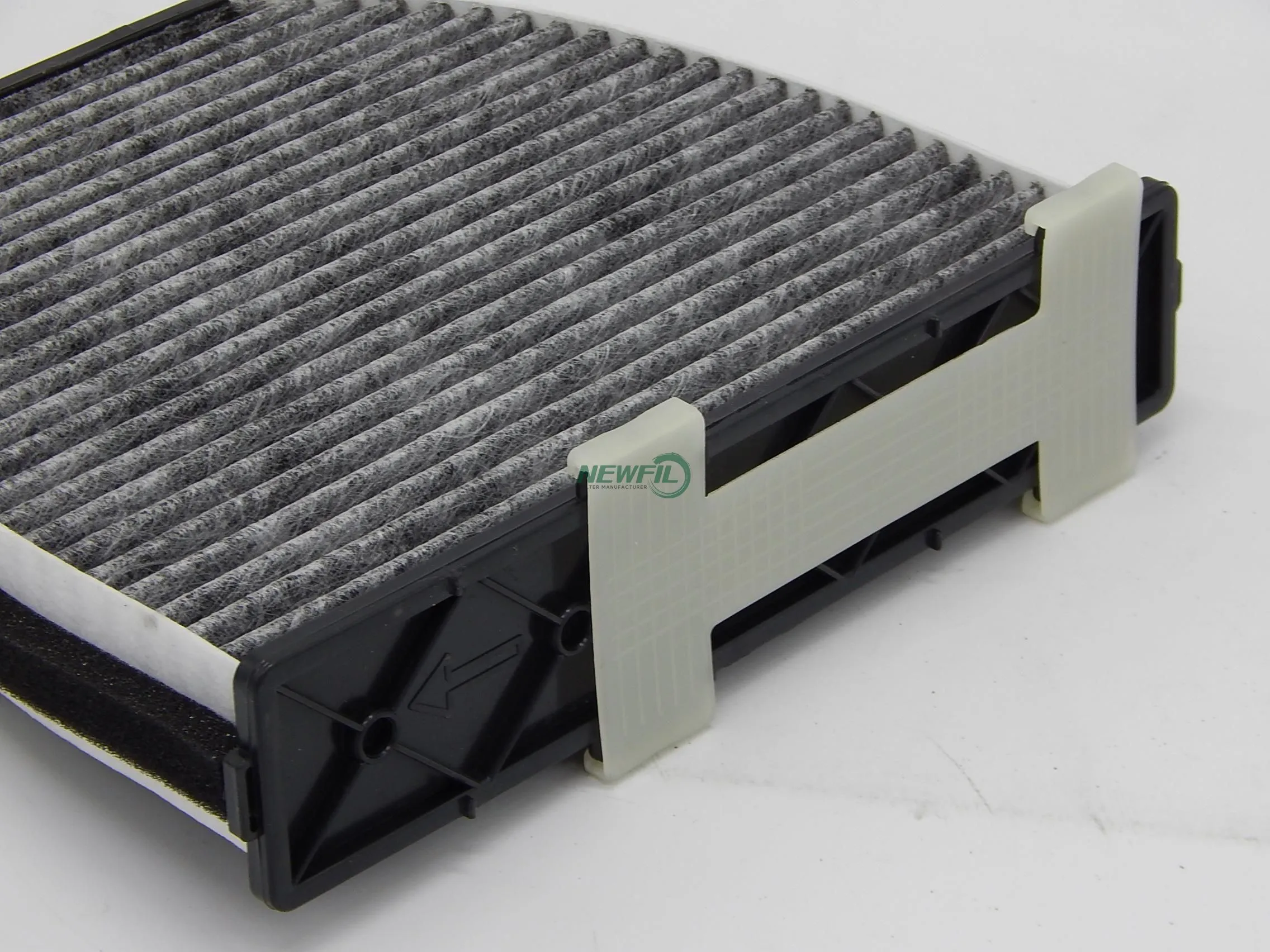 Air Cabin filter CUK29005