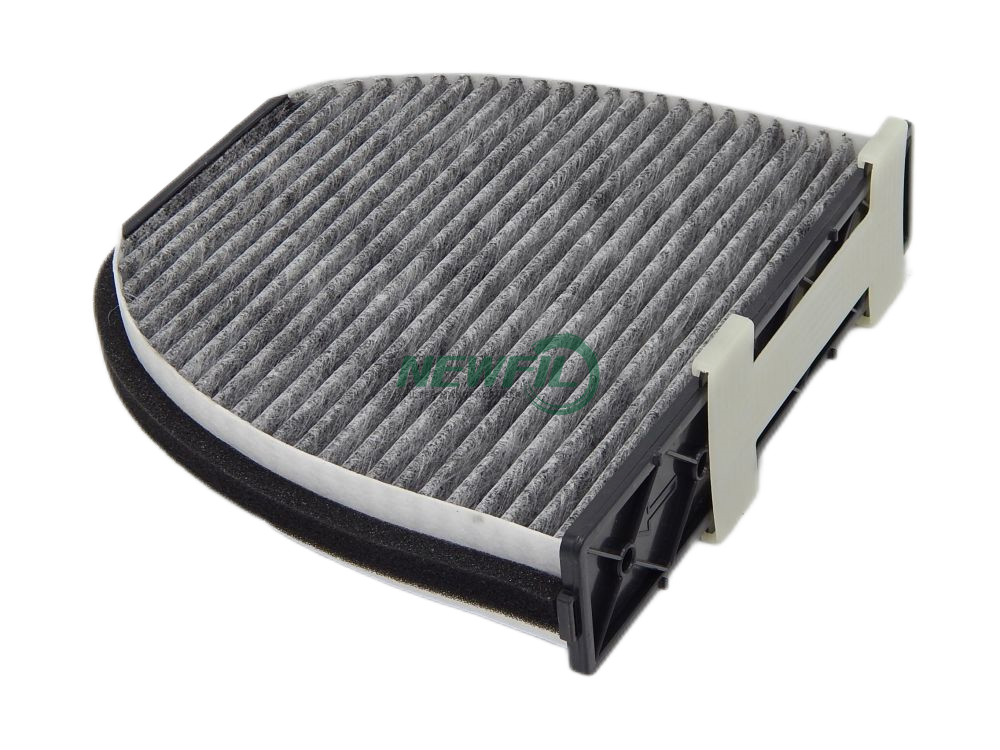 Air Cabin filter CUK29005
