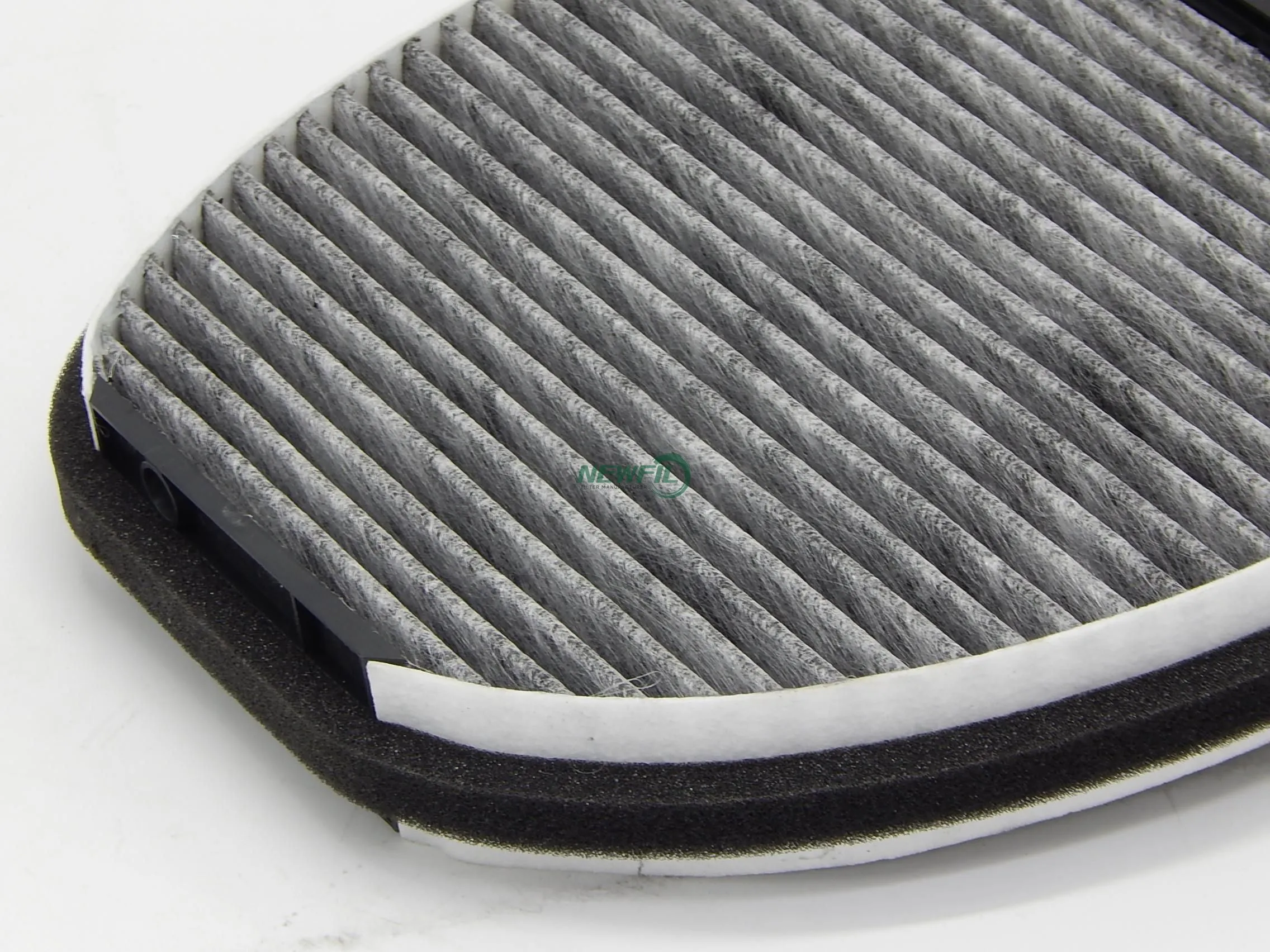 Air Cabin filter CUK29005
