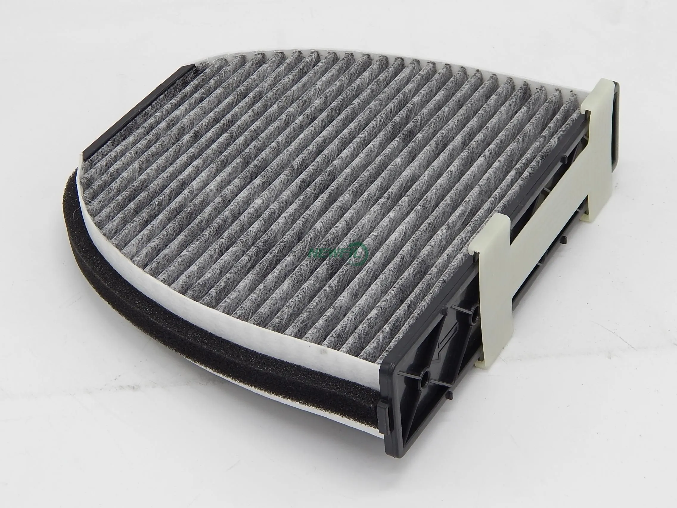 Air Cabin filter CUK29005
