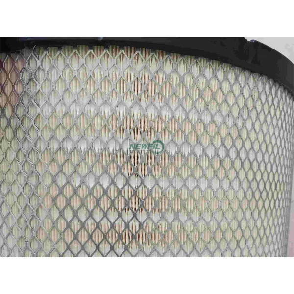 Air filter for Caterpillar Off-Highway Trucks P609519 RS529