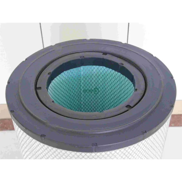 Air filter for Caterpillar Off-Highway Trucks P609519 RS529