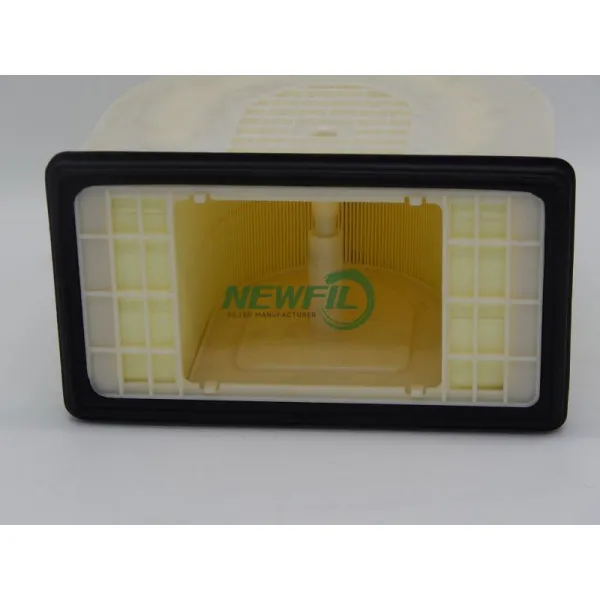 Hyundai truck air filter 281305M100
