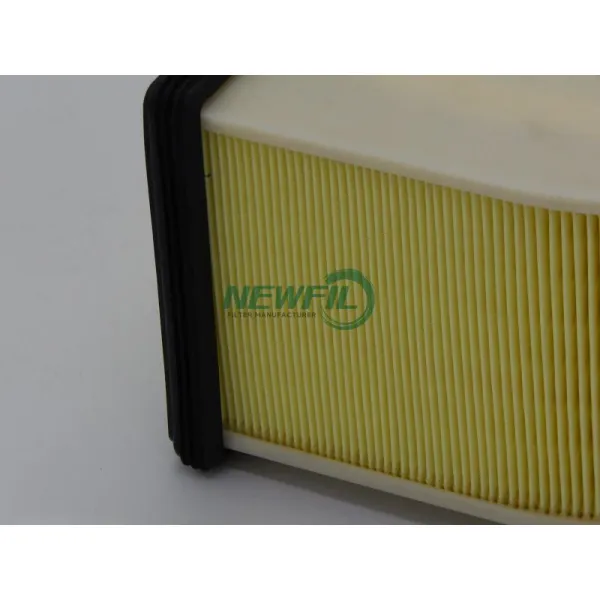 Hyundai truck air filter 281305M100
