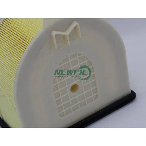 Hyundai truck air filter 281305M100