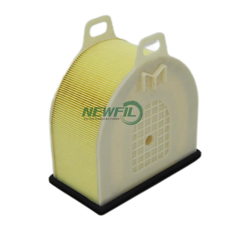 Hyundai truck air filter 281305M100