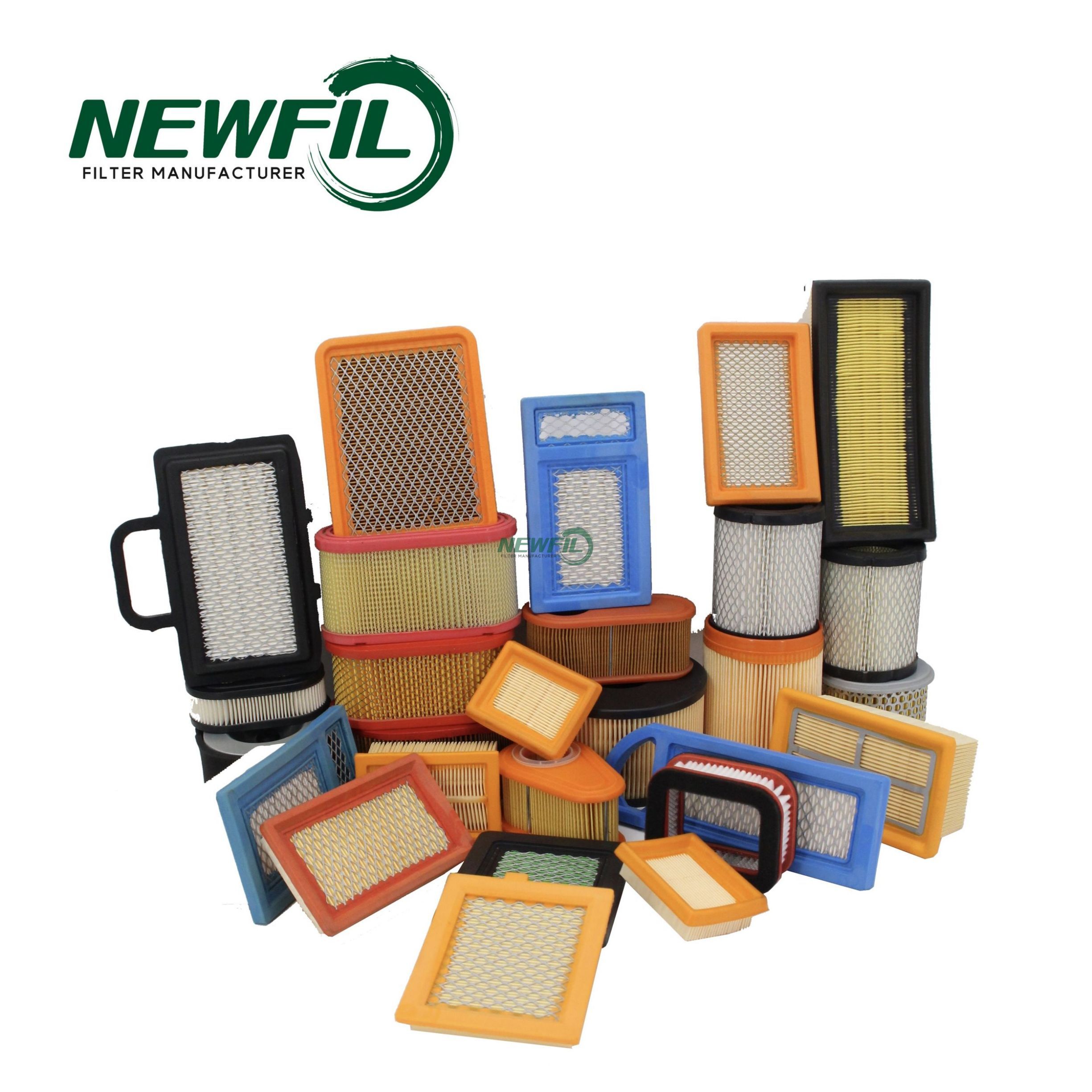 AAPEX 2022 Las Vegas - Nov 1 - 3, 2022