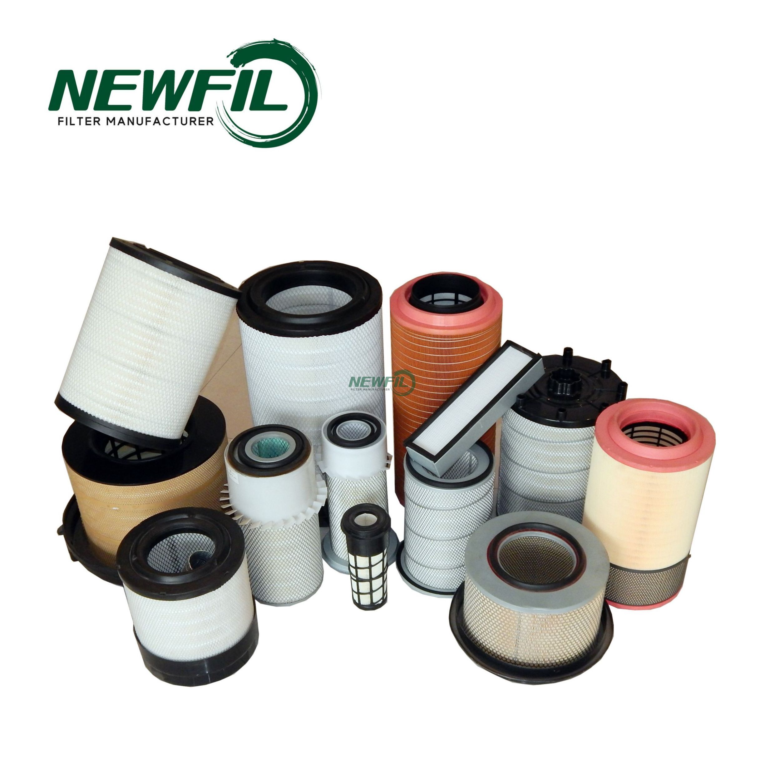 AAPEX 2022 Las Vegas - Nov 1 - 3, 2022