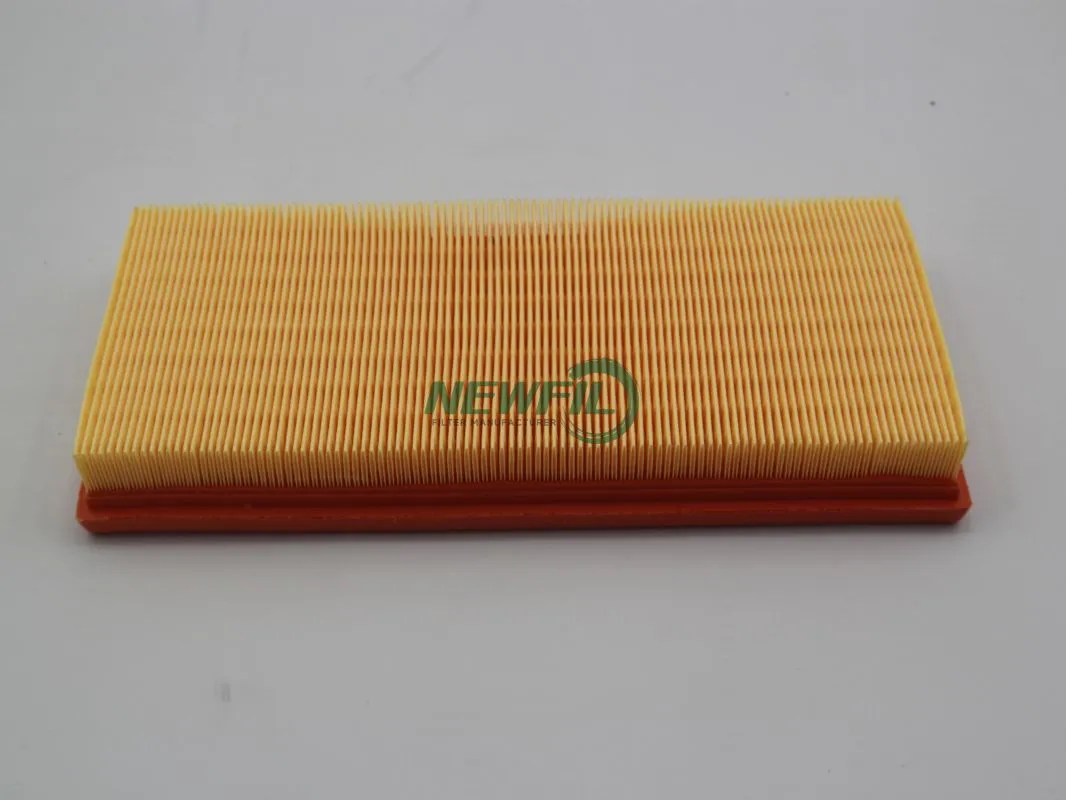 PROTON EXORA air filter PW811941 N1325057