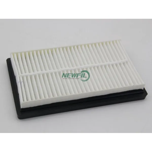 NISSAN Almera 2020 air filter 16546-5EK0A A-18790