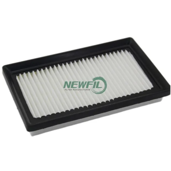 NISSAN Almera 2020 air filter 16546-5EK0A A-18790