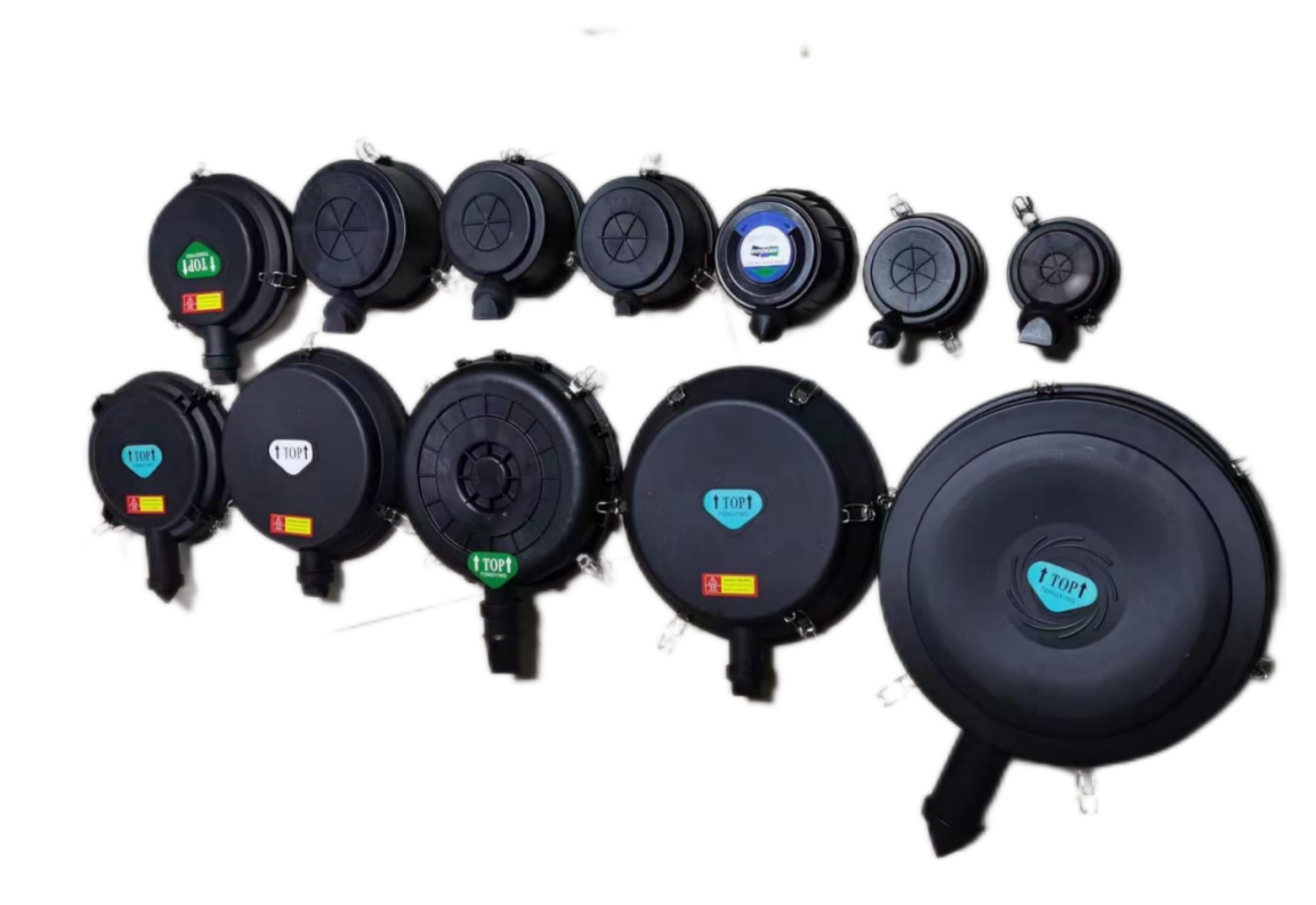 AAPEX 2022 Las Vegas - Nov 1 - 3, 2022