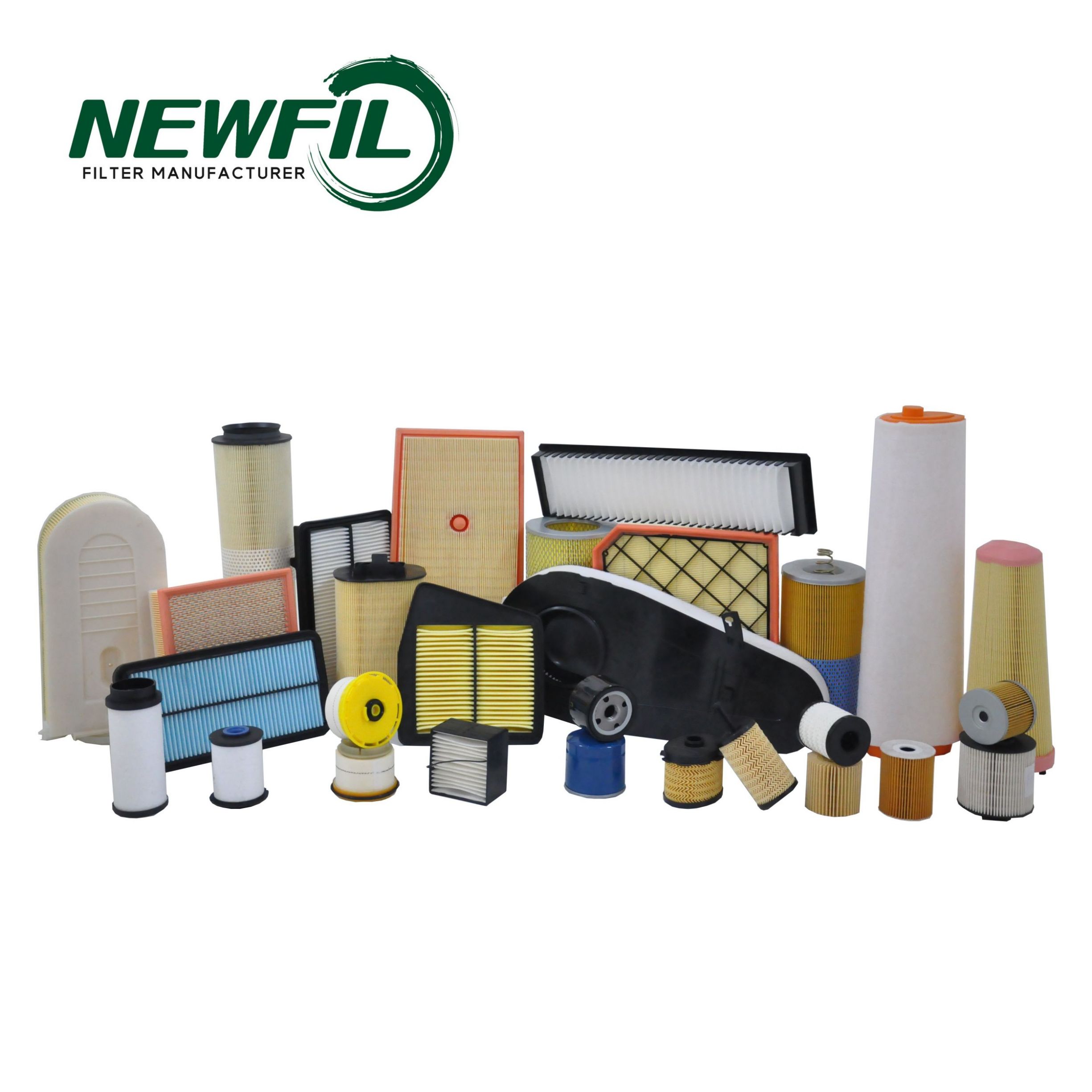 AAPEX 2022 Las Vegas - Nov 1 - 3, 2022