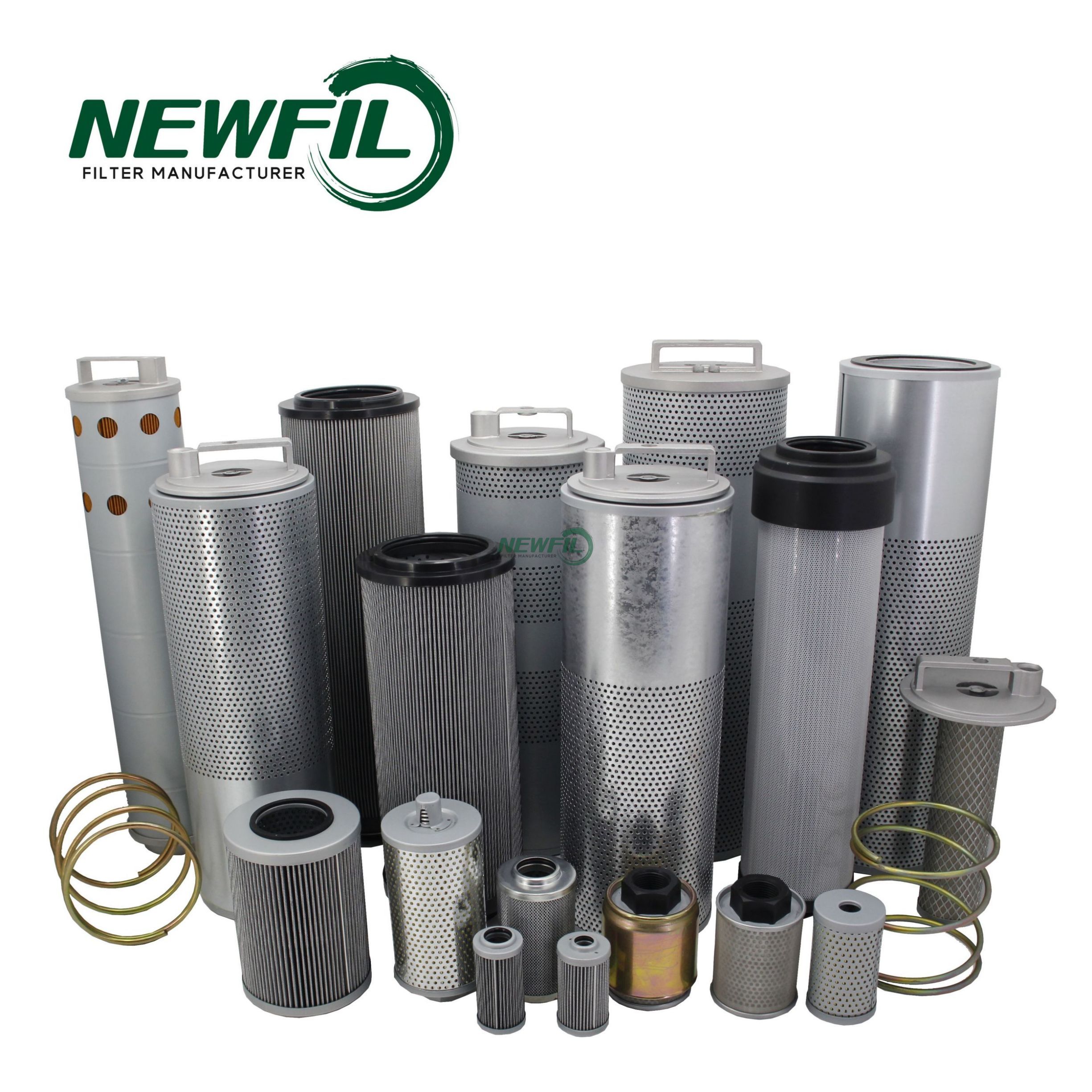 AAPEX 2022 Las Vegas - Nov 1 - 3, 2022