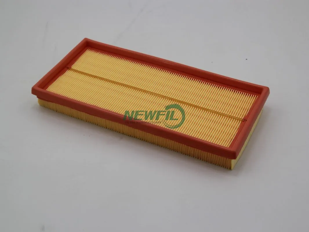 PROTON EXORA air filter PW811941 N1325057