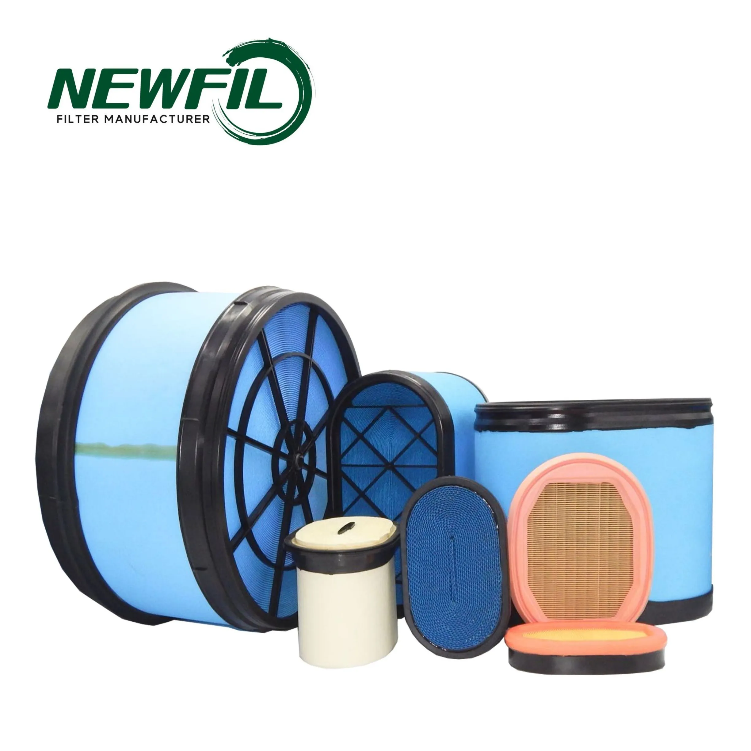 AAPEX 2022 Las Vegas - Nov 1 - 3, 2022