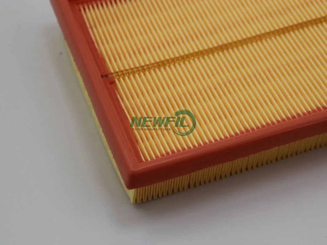 PROTON EXORA air filter PW811941 N1325057