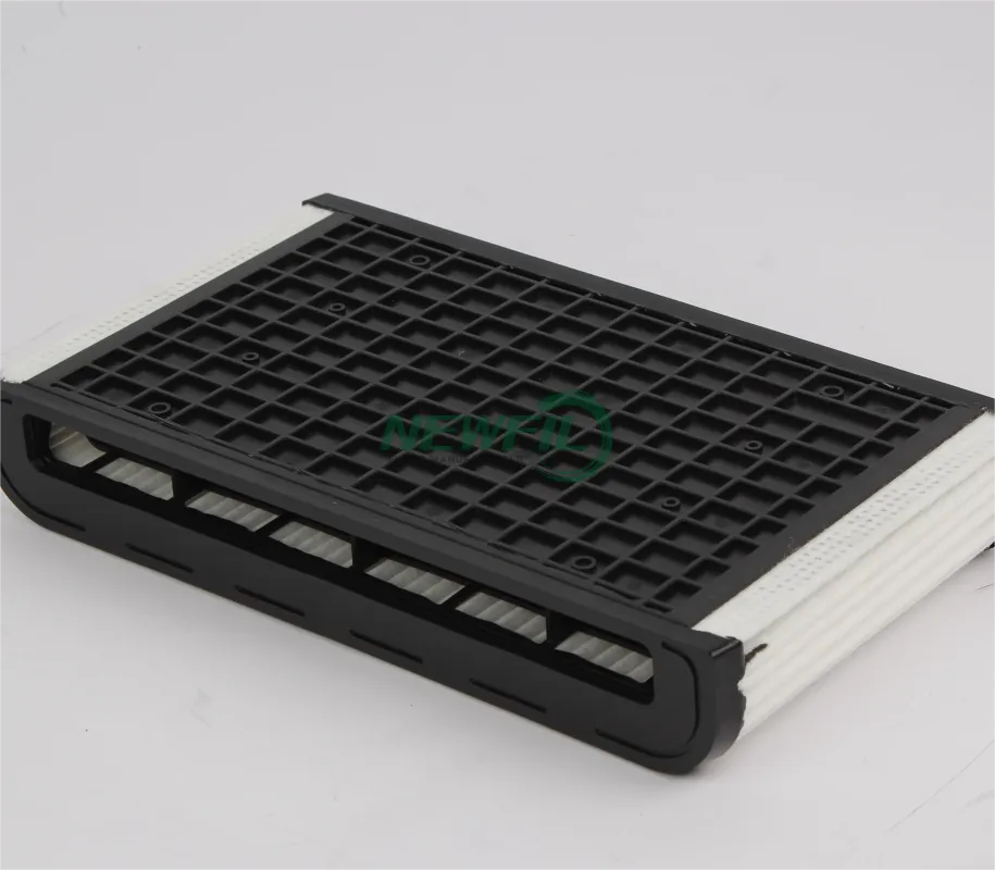 Air Filter 28113-AT100 Fits for Kia 1.6L 2023-2024