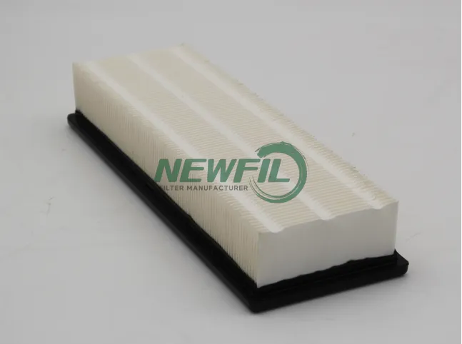 Compatible reference Filter-cab air-3657606