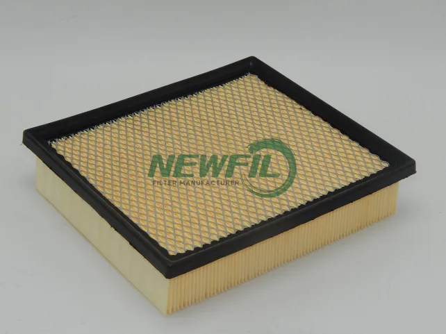 Toyota 17801-31131 Air Cleaner Filter Element Sub-Assembly