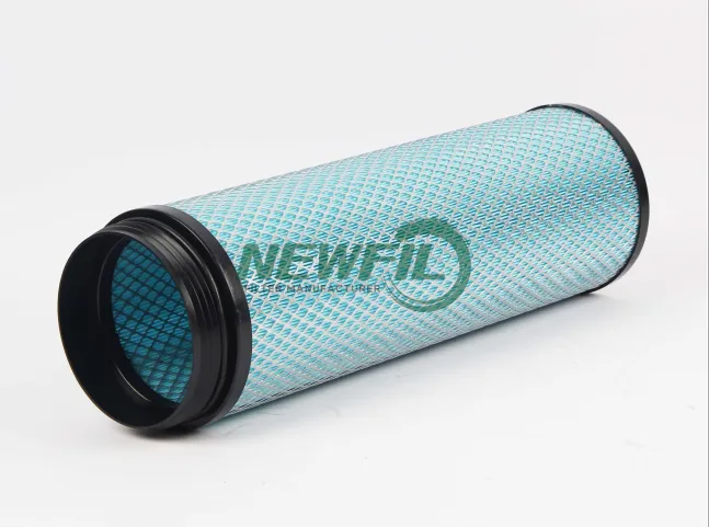 SITRAK WG9X25190062 Air Filter