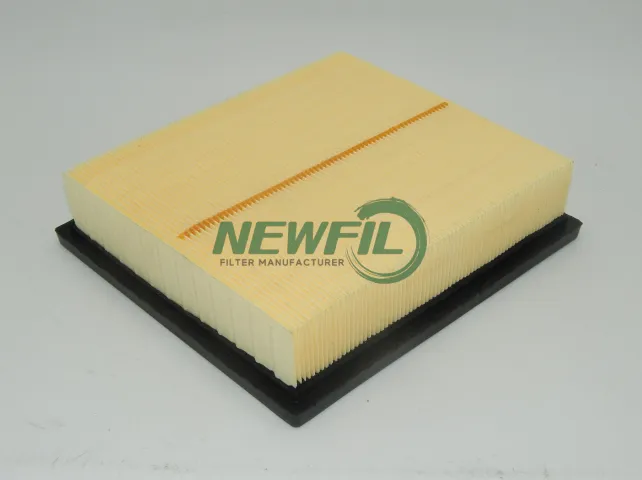 Toyota 17801-31131 Air Cleaner Filter Element Sub-Assembly
