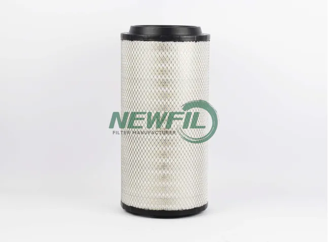 SITRAK WG9X25190062 Air Filter