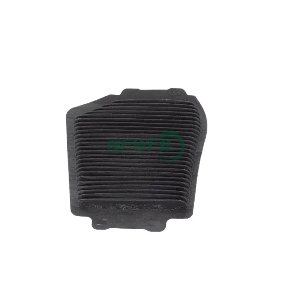 TOYOTA G92DH-K0010 GENUINE HVBATTERY INTAKE FILTER