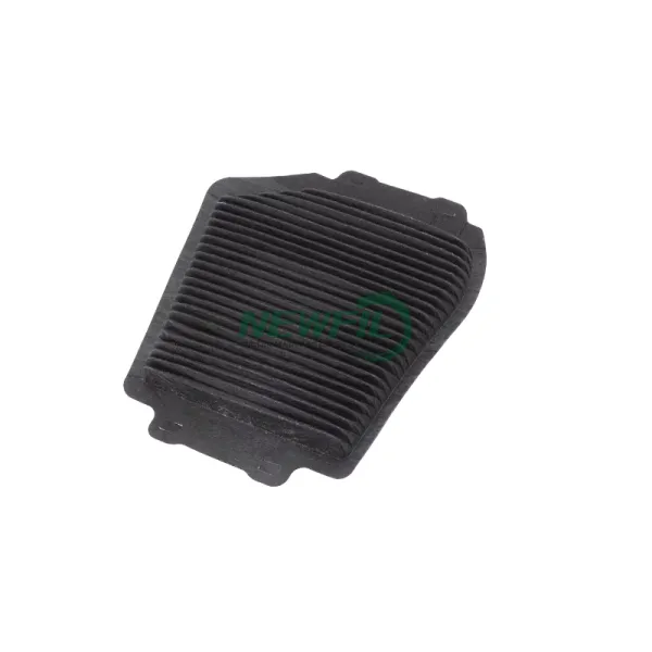 TOYOTA G92DH-K0010 GENUINE HVBATTERY INTAKE FILTER