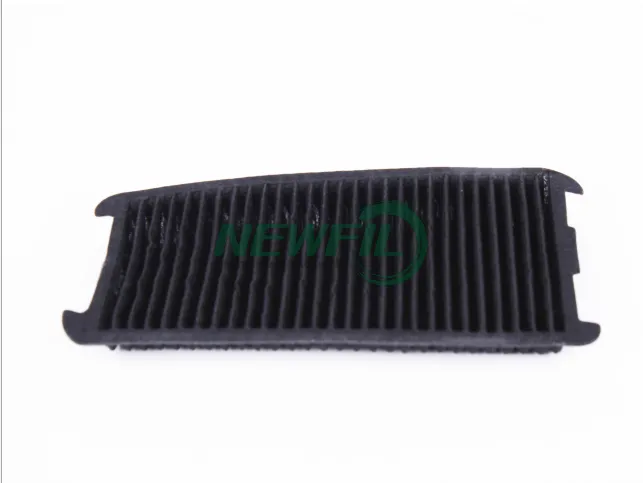 Air Filter - OE:TOYOTA:G92DJ02010;TOYOTA:G92DJ-0201010