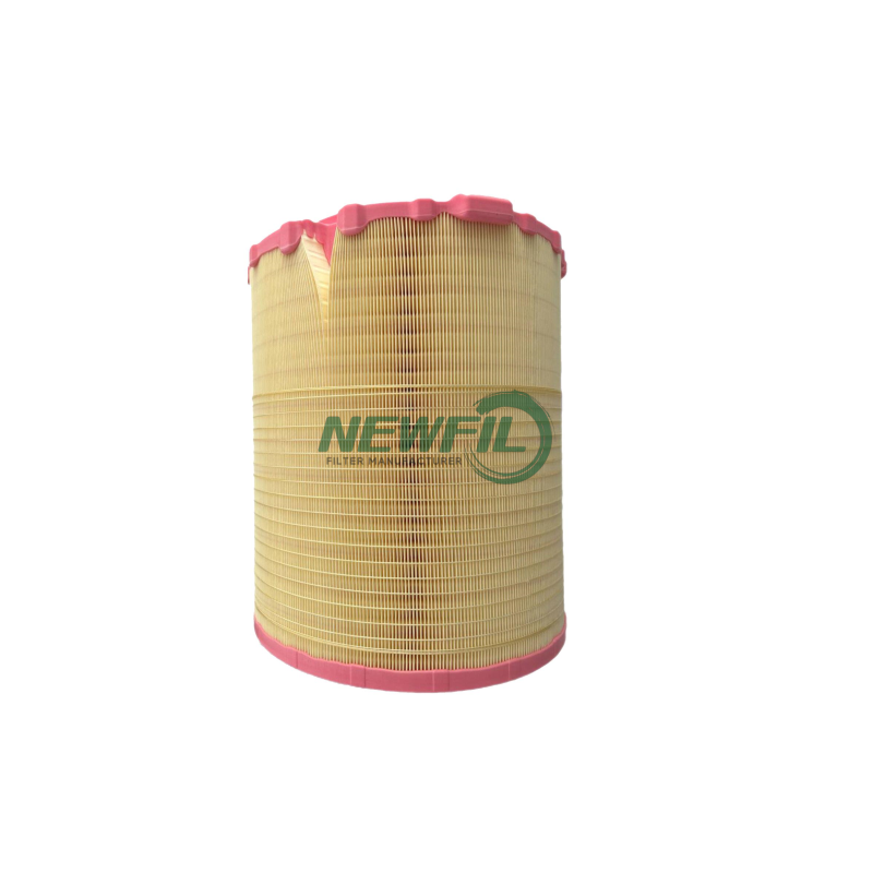 VOLVO TRUCK 23743722 FILTER 23743724