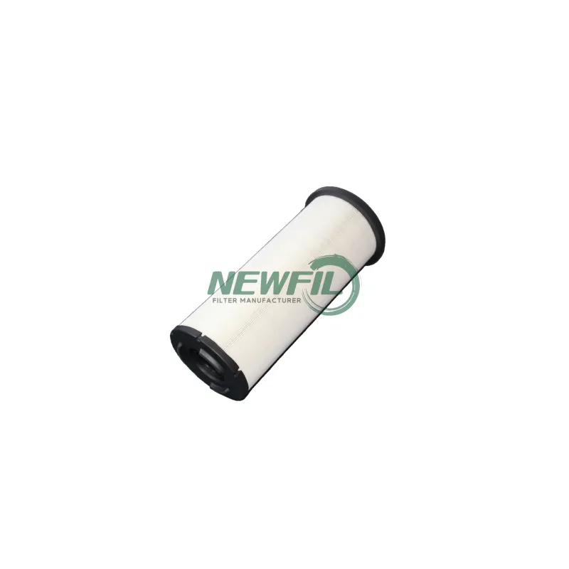 Air filter K2845 (J6) 1109060-50V/A 1109070-76A/A K2845PU