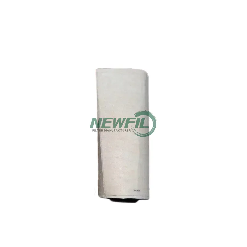 VOLVO TRUCK 23743724 FILTER 23743722