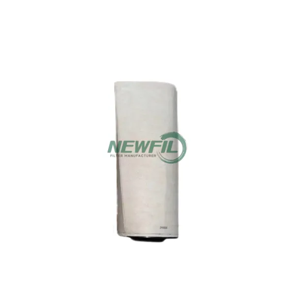 VOLVO TRUCK 23743724 FILTER 23743722
