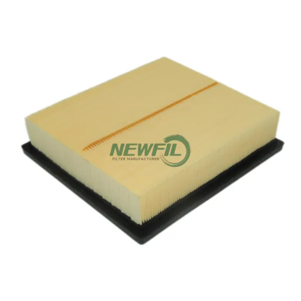 Toyota 17801-31131 Air Cleaner Filter Element Sub-Assembly