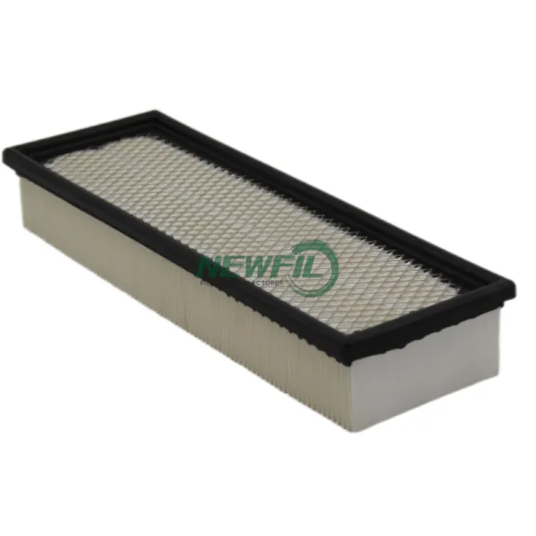 Compatible reference Filter-cab air-3657606